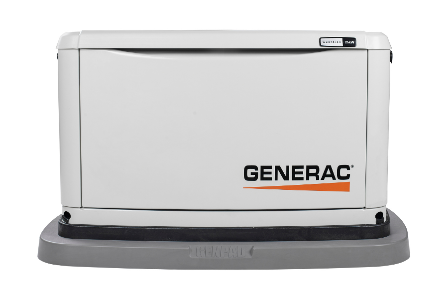 Home [www.genpads.com]